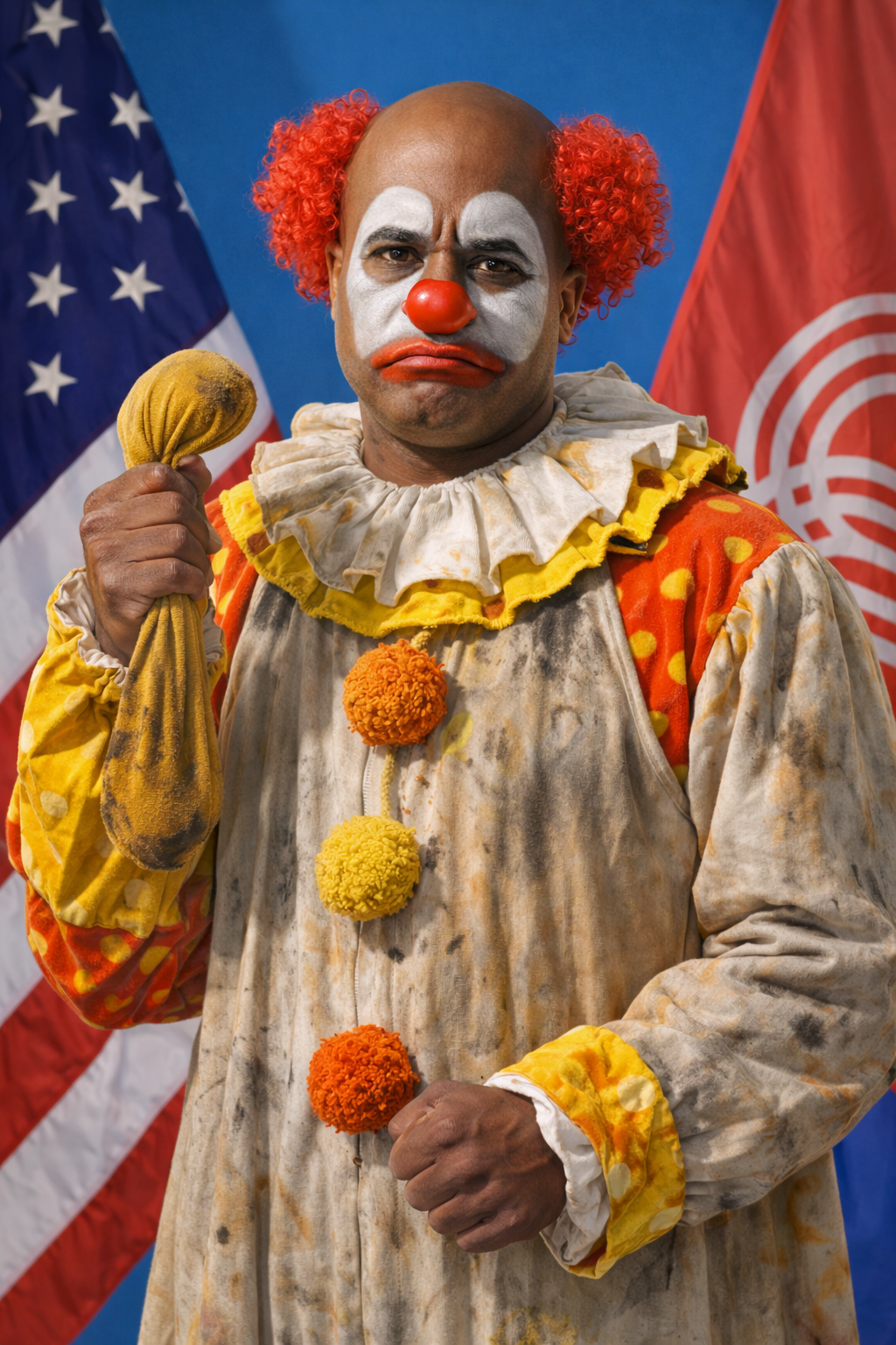 Kansas City Under Scrutiny: Corruption, Power Abuse, and Accountability ...